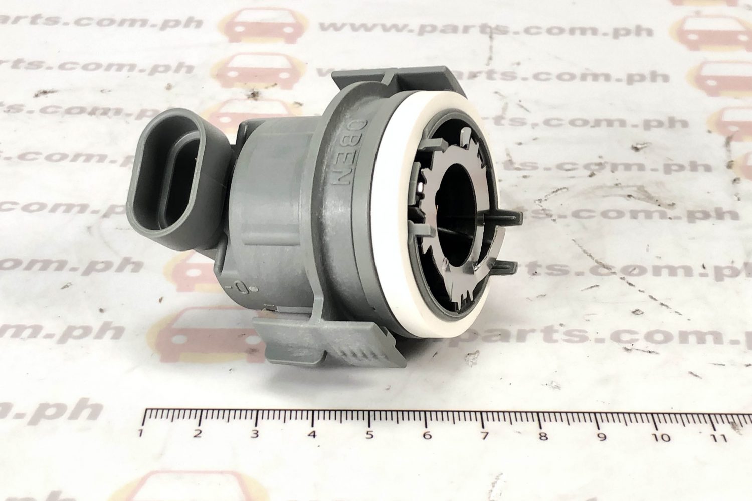 BULB SOCKET - BMW E46 - Twincell