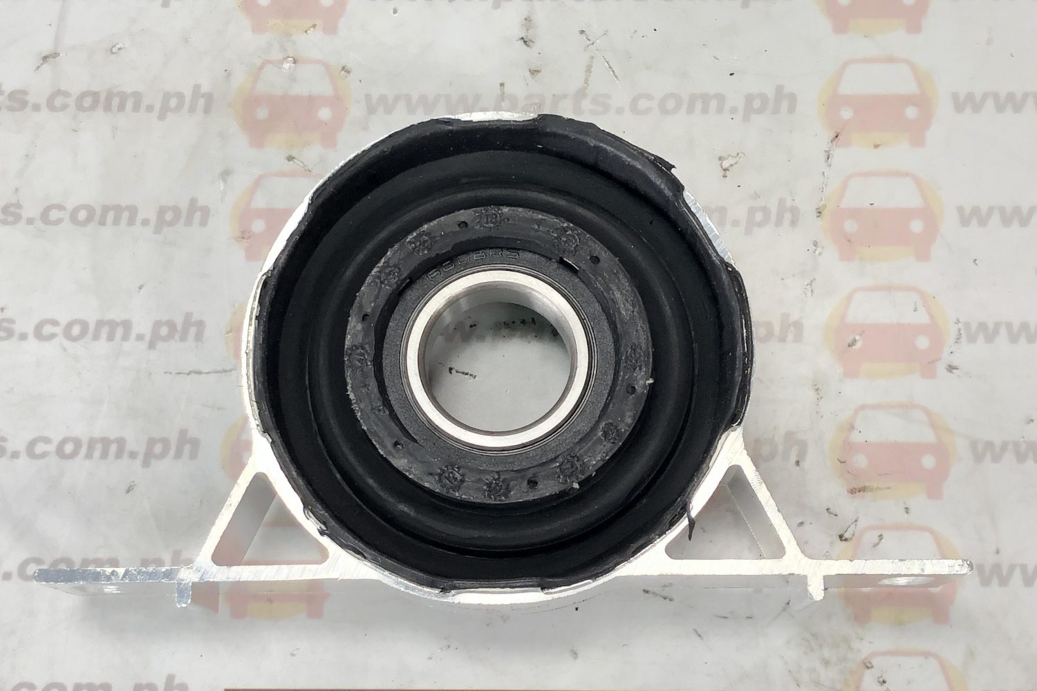 DRIVESHAFT CENTER MOUNT - BMW E46/E39/E85/E86 M43/N42 - Twincell