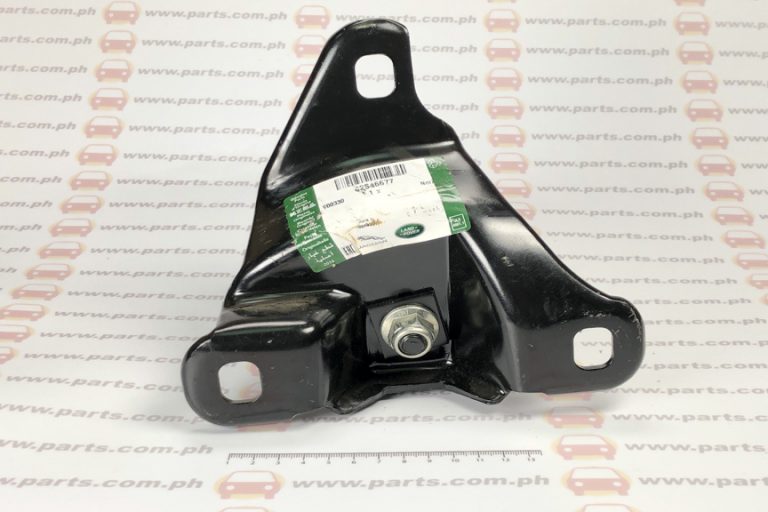 ENGINE SUPPORT FRONT - JAGUAR X-TYPE - Twincell