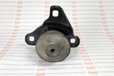 ENGINE SUPPORT FRONT - JAGUAR X-TYPE - Twincell