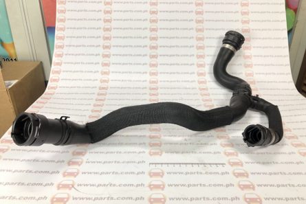 COOLANT HOSE LOWER - AUDI Q5 2.0T - Twincell
