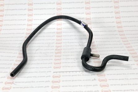 COOLANT HOSE - JAGUAR S-TYPE - Twincell