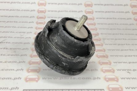 ENGINE SUPPORT - BMW E46 M43/N42/N46 LH (22111094813) - Twincell
