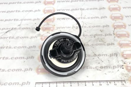 GAS CAP - LAND ROVER L322/BMW - Twincell