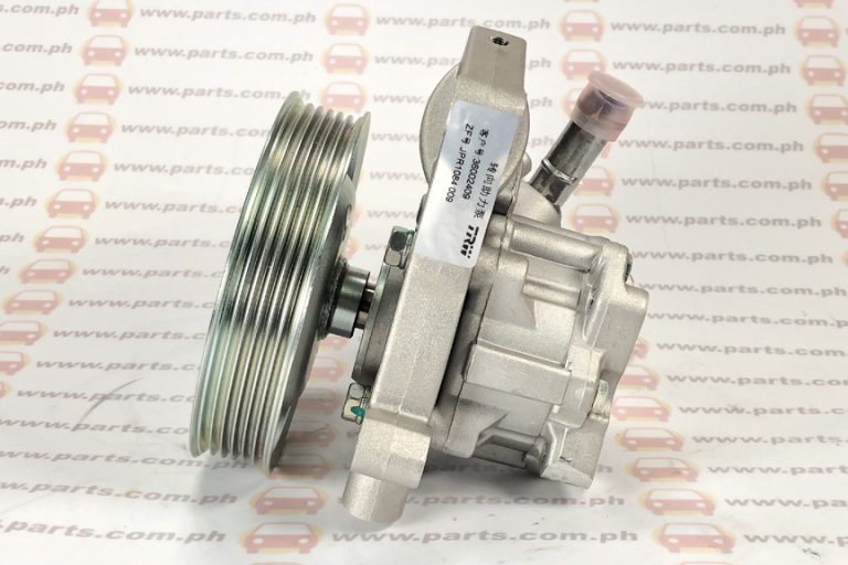 POWER STEERING PUMP - VOLVO XC90 08 - Twincell