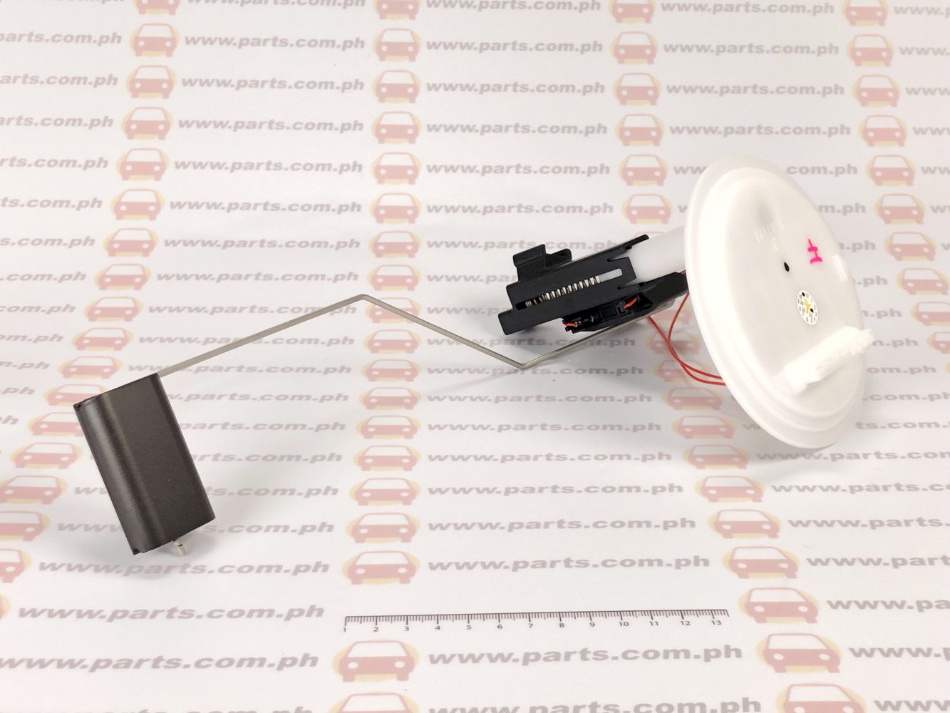 FUEL TANK FLOAT - S60/S80/XC70 03- Twincell