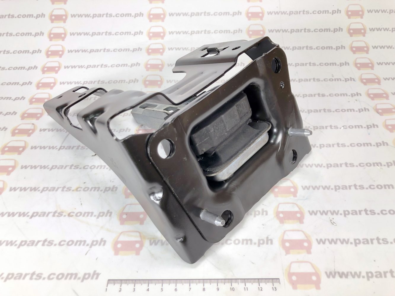 ENGINE SUPPORT - PEUGEOT 208/2008 1.6 - Twincell