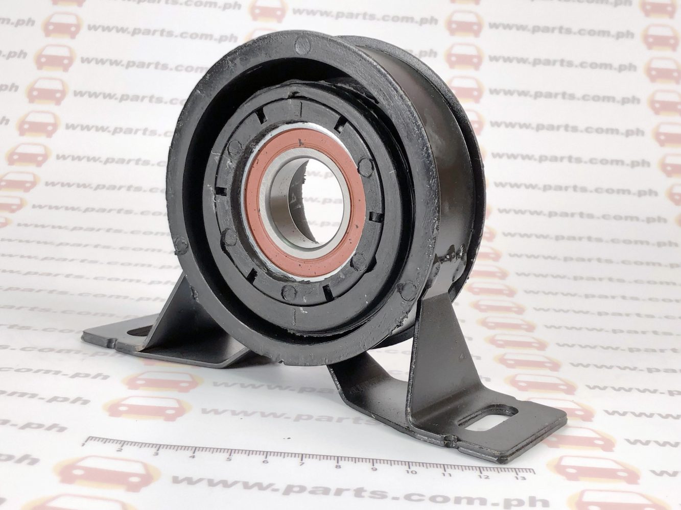PROPELLER SHAFT CENTER BEARING - FREELANDER 2.0 - Twincell