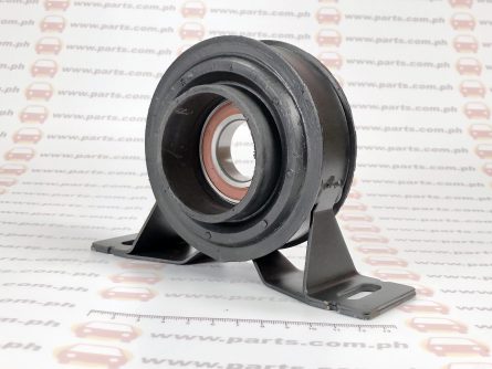 PROPELLER SHAFT CENTER BEARING - FREELANDER 2.0 - Twincell