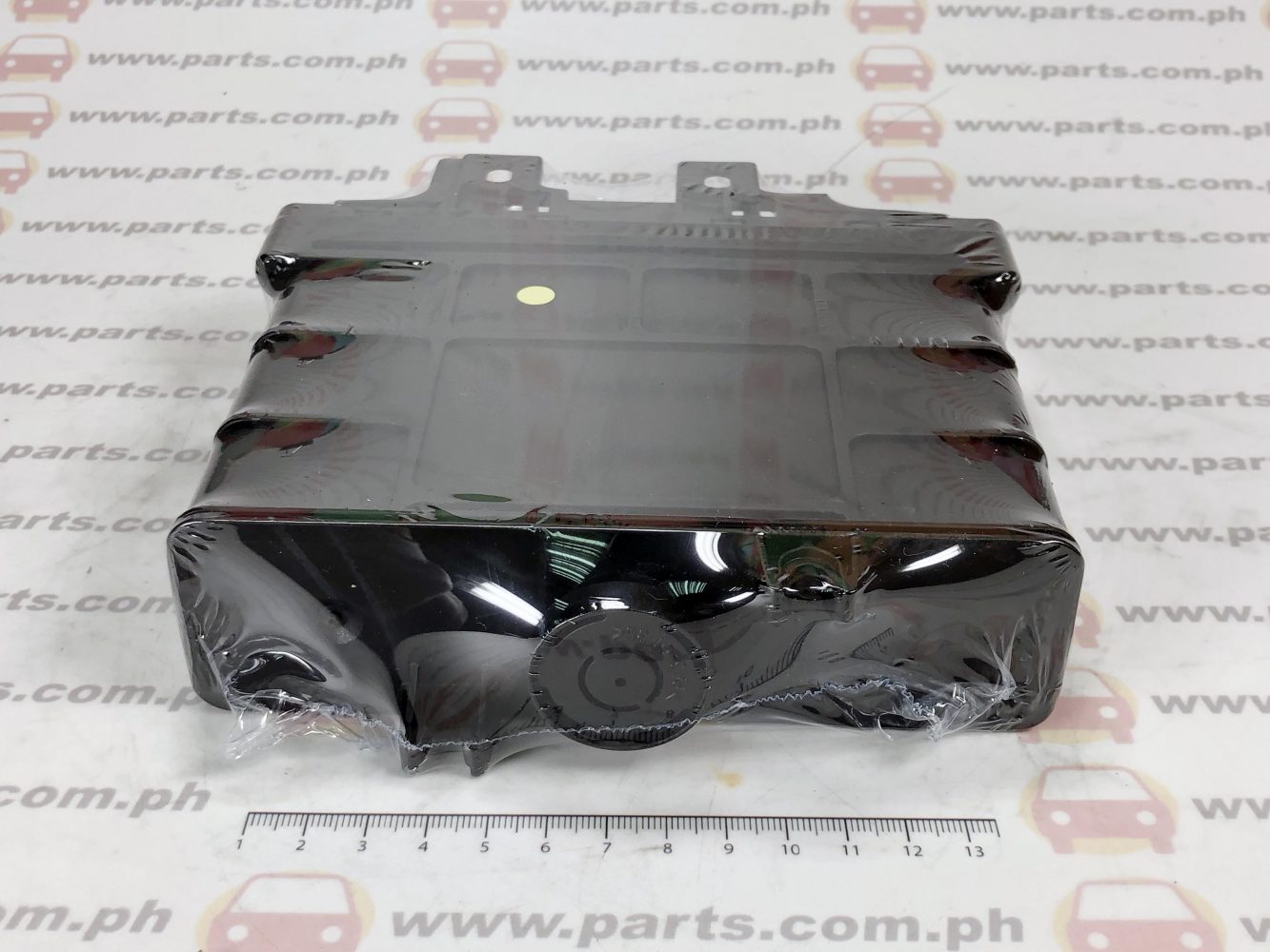 CONTROL MODULE - VW EUROVAN T4 VR6 2.8 AES 93-94 - Twincell