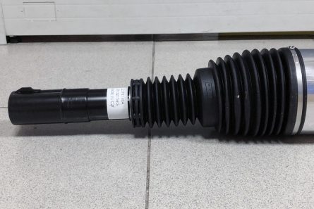 SHOCK FRONT AIR SUSPENSION LH - LAND ROVER L663 - Twincell