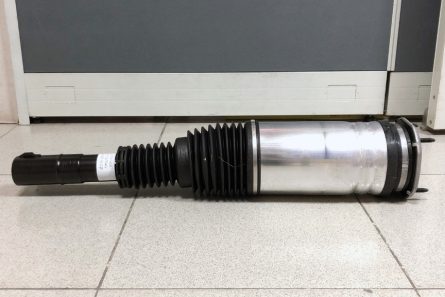 SHOCK FRONT AIR SUSPENSION LH - LAND ROVER L663 - Twincell