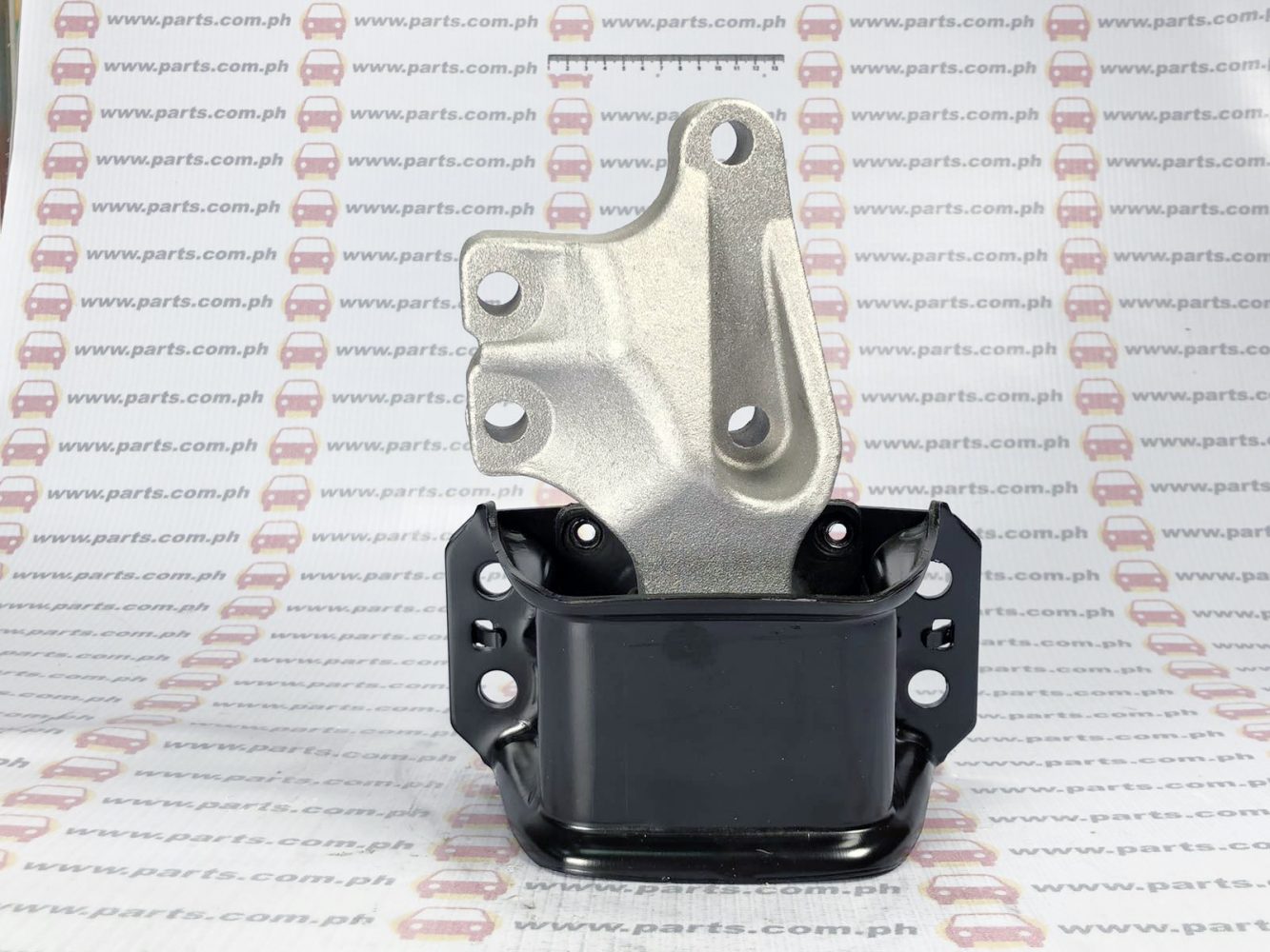 ENGINE SUPPORT RH LOWER - 3008/5008 1.6/2.0 HDI - Twincell