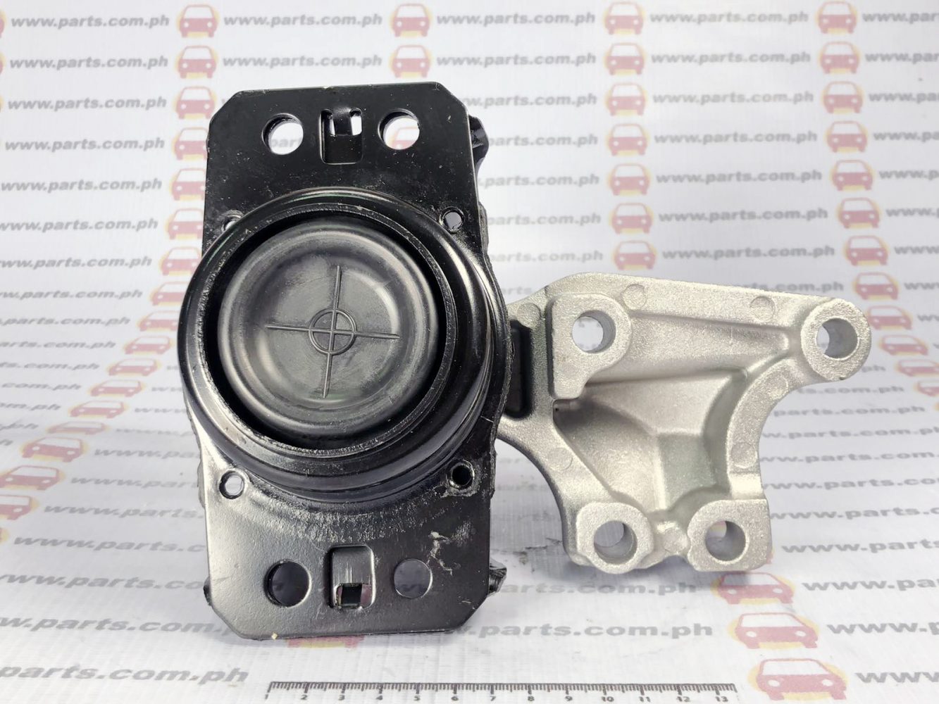 ENGINE SUPPORT RH LOWER - 3008/5008 1.6/2.0 HDI - Twincell